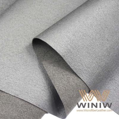 China Sweat Absorbent Synthetic Shoe Lining Material for sale