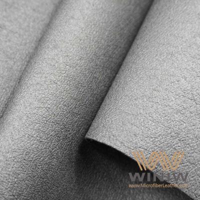 China Sweat Absorbent Synthetic Shoe Lining Material for sale