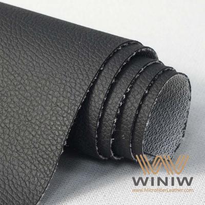 中国 車の家具製造販売業のために革良質のMicrofiber 販売のため