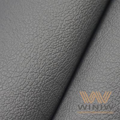 中国 車の家具製造販売業のためのEN20345 Microfiberの革 販売のため