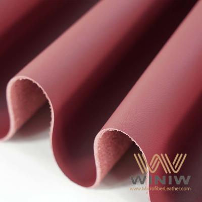 Cina Microfiber durevole originale riveste di pelle per l'automobile con i multi colori in vendita