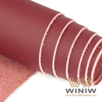 Cina Microfiber durevole originale riveste di pelle per l'automobile con i multi colori in vendita