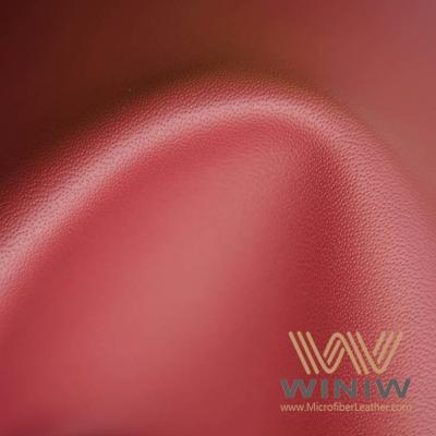 Cina Microfiber durevole originale riveste di pelle per l'automobile con i multi colori in vendita