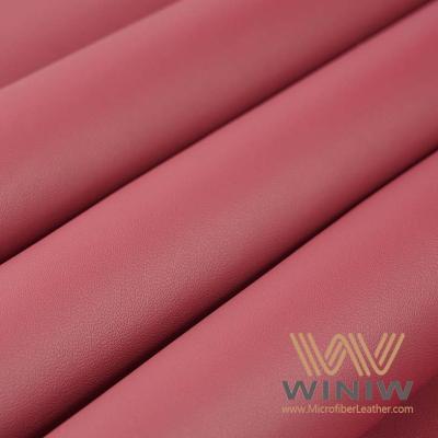 Cina Microfiber durevole originale riveste di pelle per l'automobile con i multi colori in vendita