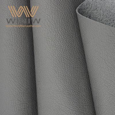 Cina Cuoio sintetico ecologico di Microfiber per automobilistico in vendita