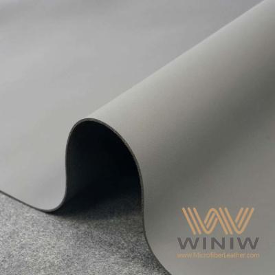 Cina Ultimo cuoio inodoro di WINIW Microfiber per dell'automobile degli interni trasporto velocemente in vendita