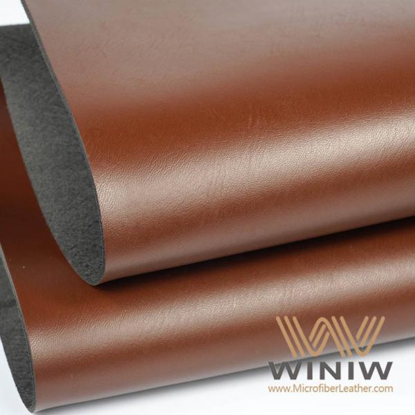 Selected Material Belt Faux Leather With Optional Color In Long Service Life