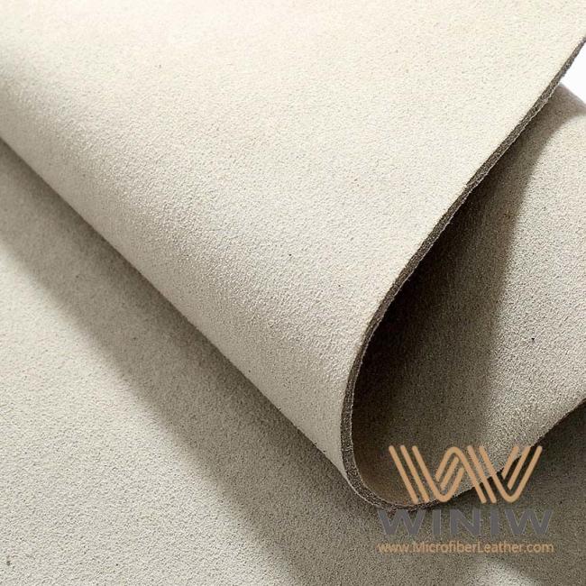 Harmless PU Vinyl Leather for Shoes Lining