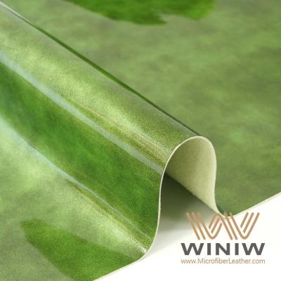 Cina Cuoio del   dell'unità di elaborazione dello specchio più leggero e del tipo di nuvola per uso del   di mascherina di calzature in vendita