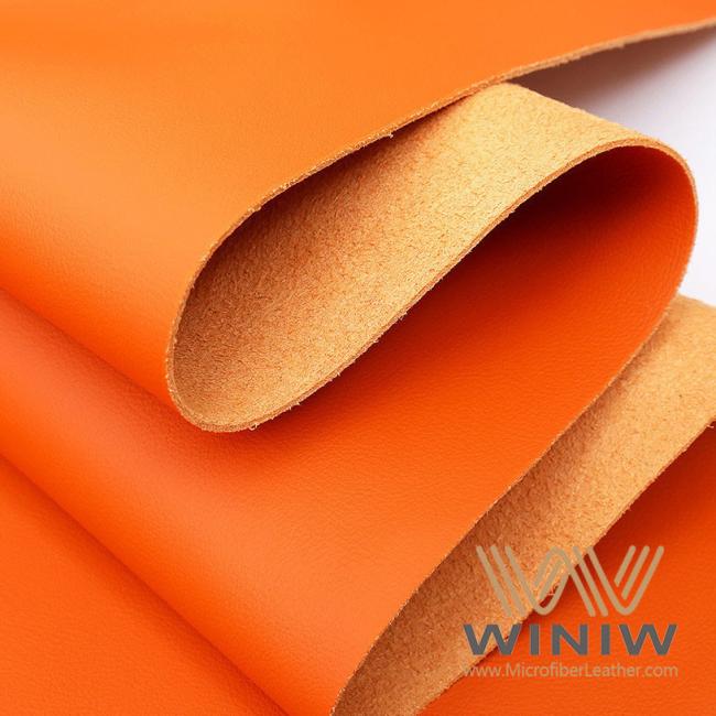  Chemical Resistance Bio-Based Leather Car Seat Covers