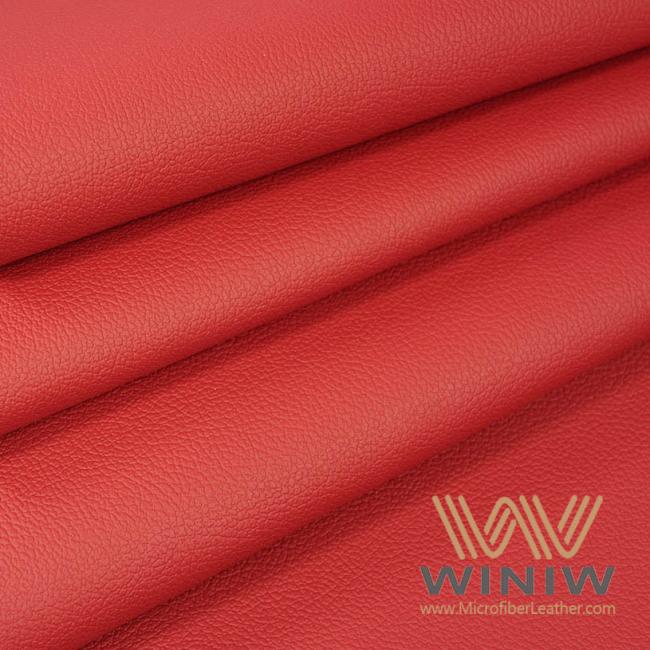 High Breathability Upholstery Fabrics For Cars