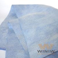 China High Quality Durable Micro Suede Cleaning Cloth For Car Window for sale