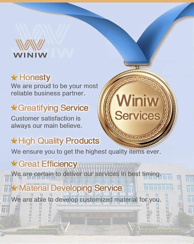 Wrinkle Resistant Polyurethane  Material For Making Bags