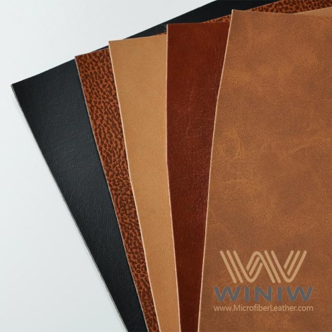  Labels Making Material