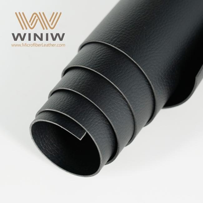 Synthetic Leather For Soccer Shoes Upper 
