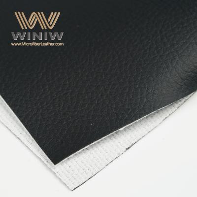 Cina Miglior materiale Micro PU per la realizzazione di copertine auto in vendita