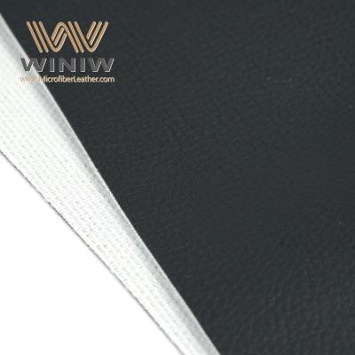 Cina Miglior materiale Micro PU per la realizzazione di copertine auto in vendita