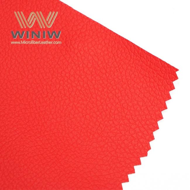 Trim Fabric For Seat Covers