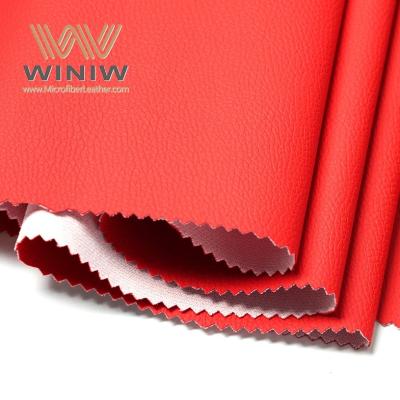 中国 1.2mm 合成革 カーシート カーシート カーシート カーシート 販売のため