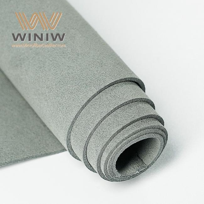  Sofa Cover Fabric Material