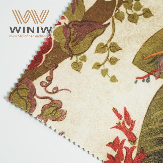  Sofa Cover Fabric Material