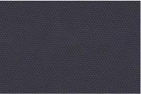 China Non-Slip PU Leather Gloves Making Material for sale