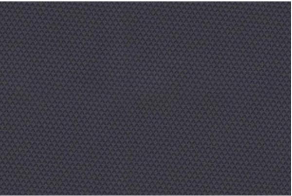 Non-Slip PU Leather Gloves Making Material