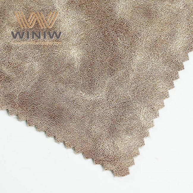 Vegan Fabric For Clothing 