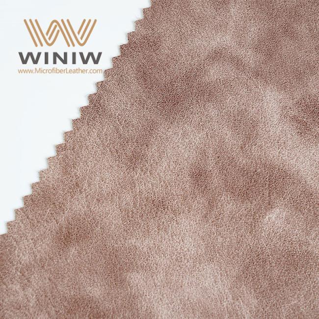 Material For Garments Making 