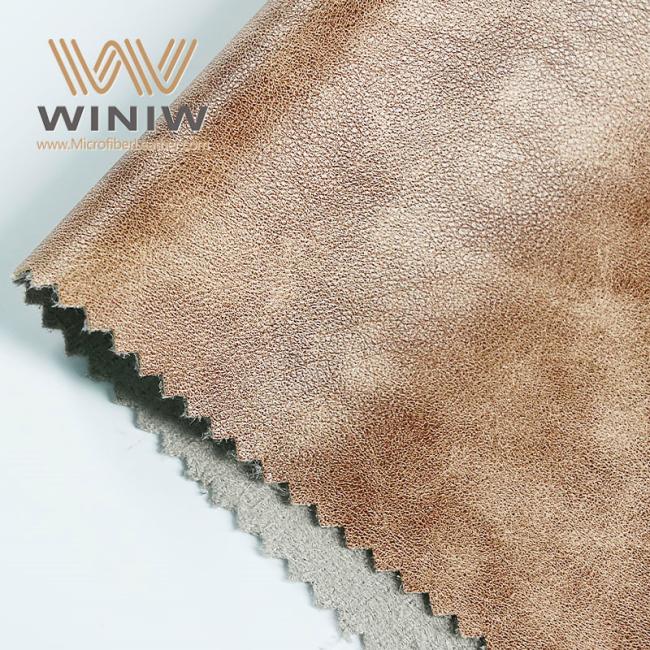 Womens Clothes Making Material