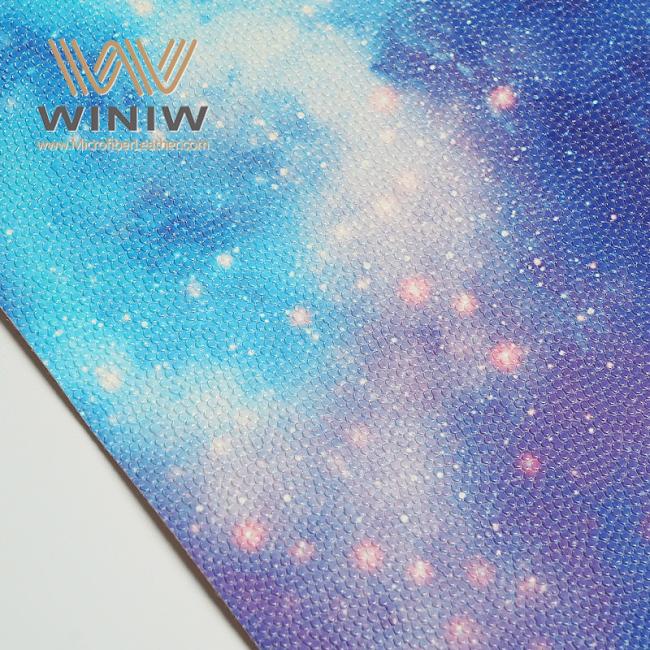 Imitation Basketball Making Fabrics