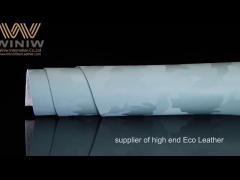 zagora beige nappa leather