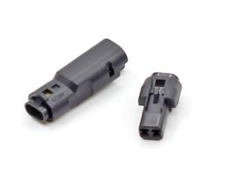 China IP67 Waterproof Electrical Cable Connector 2way 3way ET250 Blocks Connector for sale