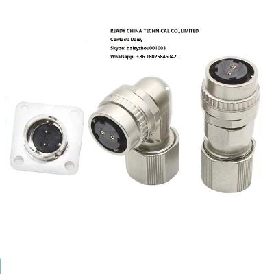 China CM10 DDK 10pin 2pin männliches weibliches Teil zu verkaufen