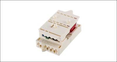 Cina LBK-5 Commercial Plastic LED High Bay Light Connectors in vendita