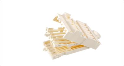Cina LBK-5 Commercial Plastic LED High Bay Light Connectors in vendita