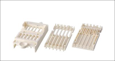 Cina LBK-5 Commercial Plastic LED High Bay Light Connectors in vendita
