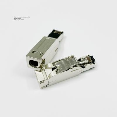 中国 6GK1901-1BB10-2AE0 2AA0 スピードコネクタ RJ45 販売のため
