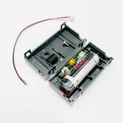 中国 電池 ER14505 イヴ電池のセルボモーターバッテリーボックス 販売のため