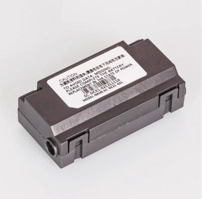 中国 電池 ER14505 イヴ電池のセルボモーターバッテリーボックス 販売のため