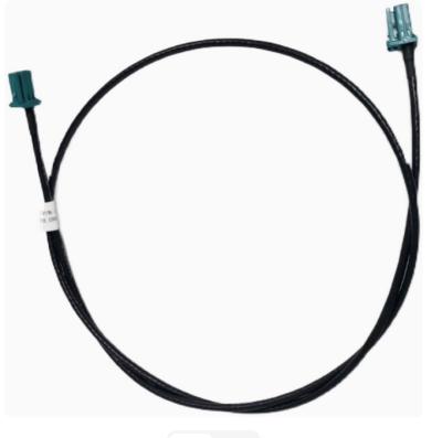 Cina Connessione del servomotore/montaggio del pannello di saldatura ER14505 in vendita