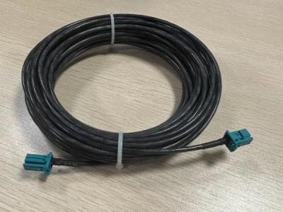 Cina Connessione del servomotore/montaggio del pannello di saldatura ER14505 in vendita