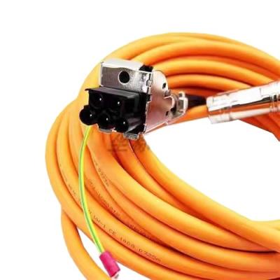 China S120 Power connetor cable contact screw 6SL3162-2MA00-0AA0 for sale