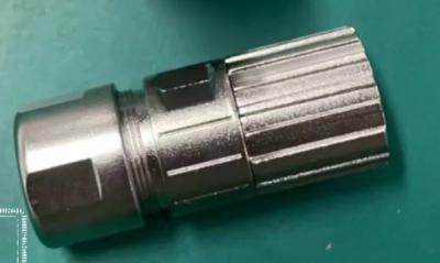 중국 렉스트로트 모터 MS2N 시리즈 RL2 RG2 M17 전원 및 코딩 케이블 커넥터 판매용