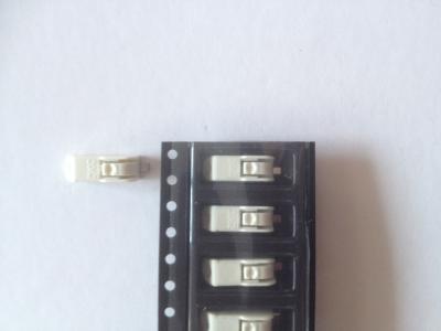 China 2062 2052 2059  Led Light terminal blocks Connectors Led Modular Panel For Easy Fixing for sale
