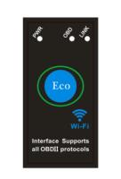 China FORA ELM327 da ferramenta diagnóstica do leitor do varredor do mini Obd2 carro do varredor EOBD Bluetooth à venda