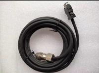 China Delta servo aviation plug connection cable encoder cable ASD-B2EN0003/ASD-B2EN1003 for sale