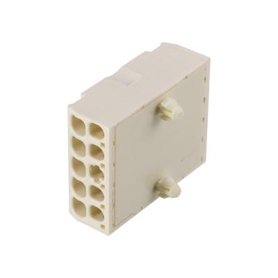 China 935 Series 2 Poles Led Light Copy Connectors SLK7 46 for sale