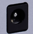 SM928 4 Channel UHF RFID Reader