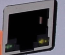 SM928 4 Channel UHF RFID Reader